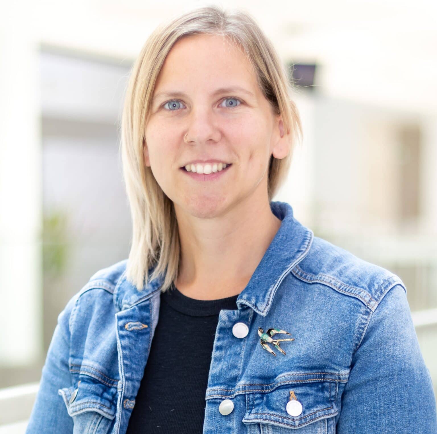 Raus aus dem Winterblues! - Wiener Netze Blog